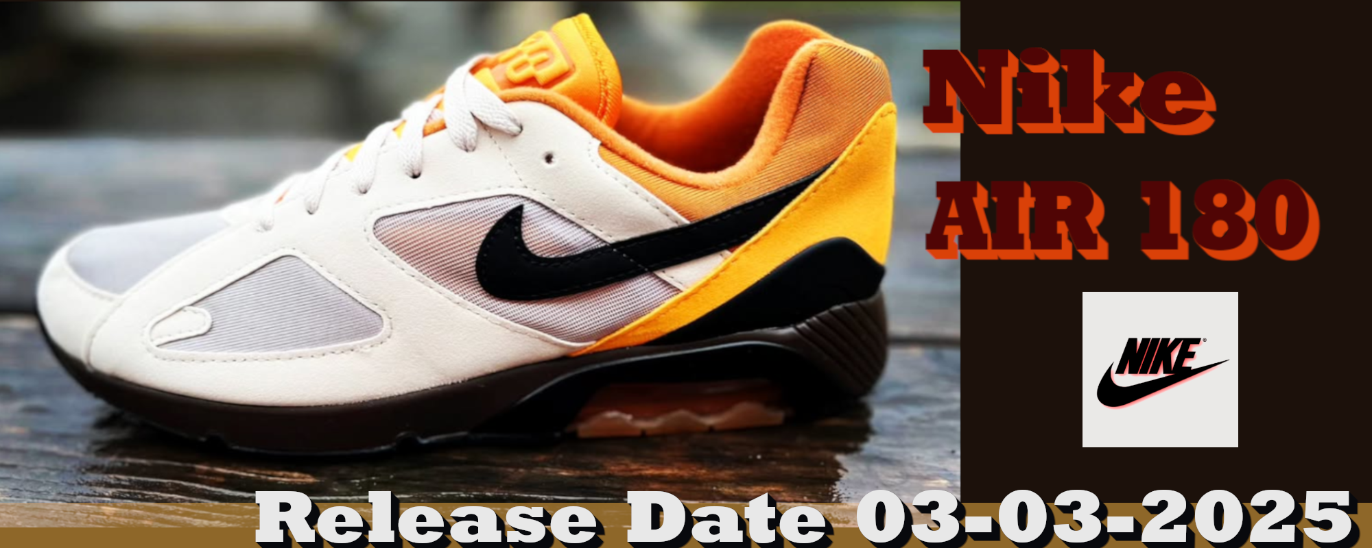 Street Sport it - Streetwear & Urban Style – StreetSport.it