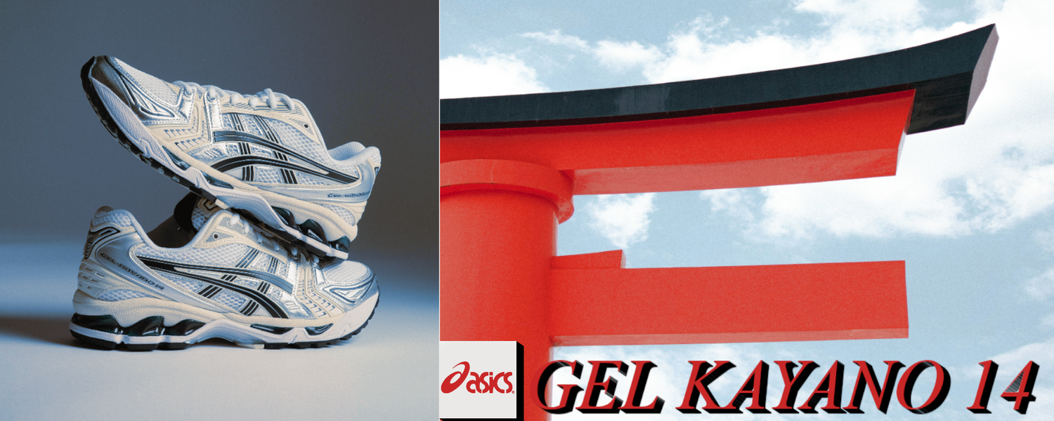 Street Sport it - Streetwear & Urban Style – StreetSport.it