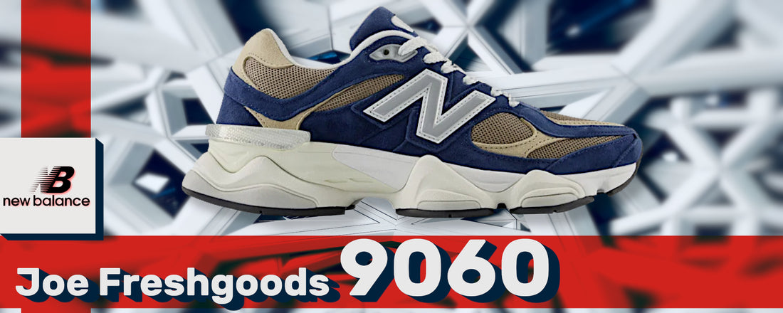 Street Sport it - Streetwear & Urban Style – StreetSport.it