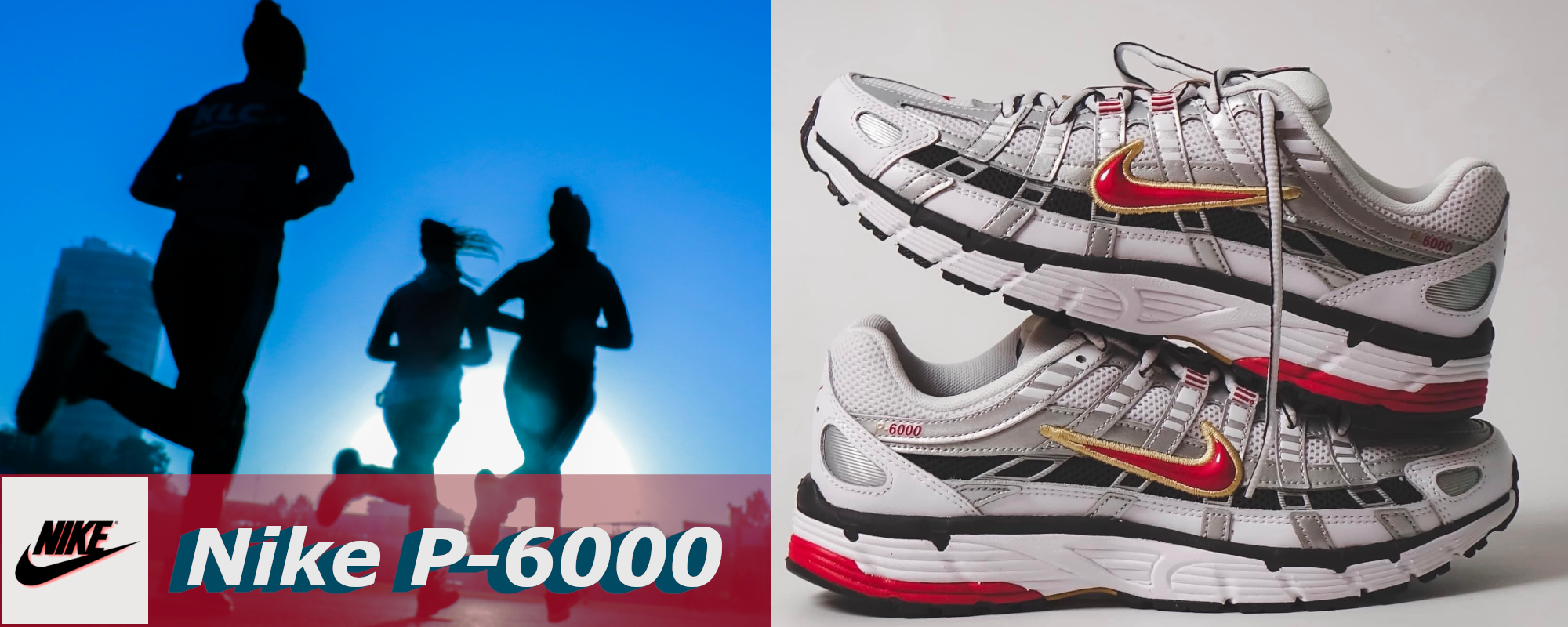 Street Sport it - Streetwear & Urban Style – StreetSport.it