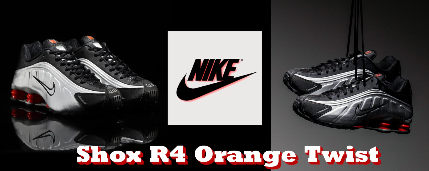 Street Sport it - Streetwear & Urban Style – StreetSport.it